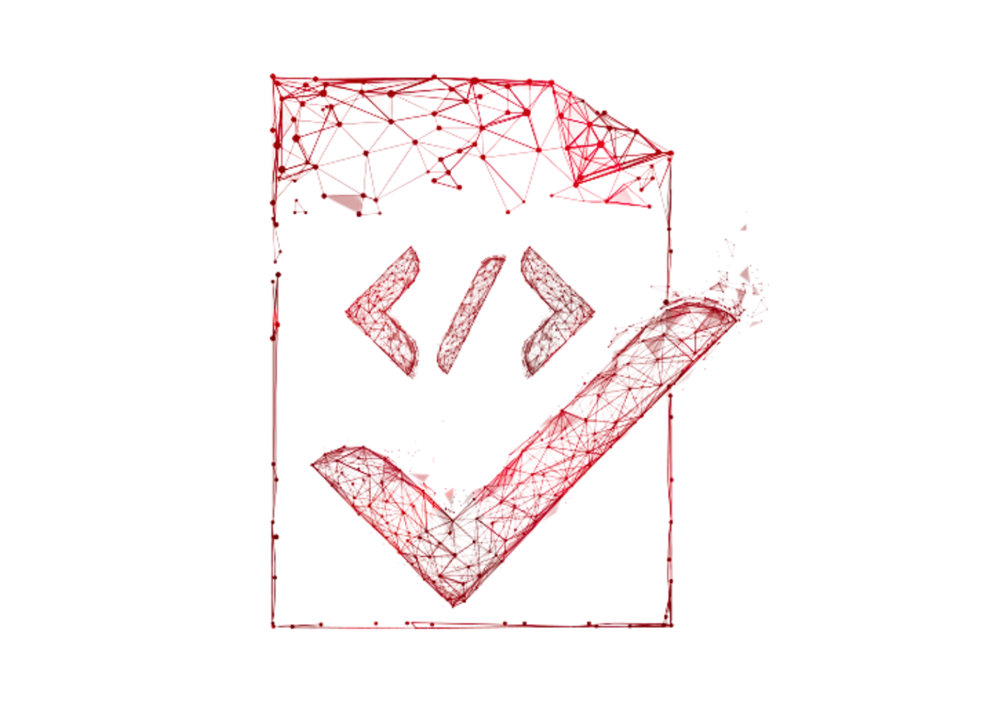 Code Signing | Futurex